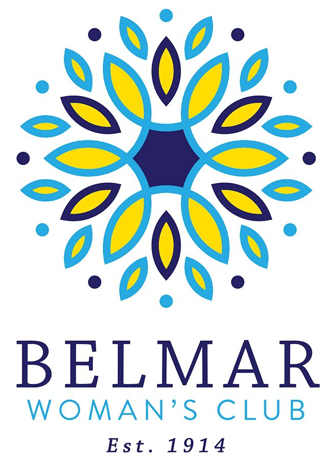 Belmar Woman's Club - New Jersey State Federation of Women's Clubs of GFWC